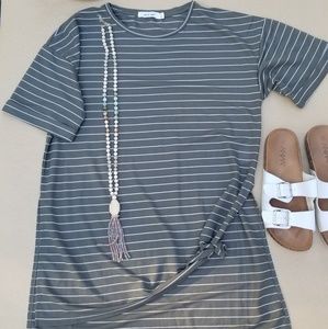 Mod Ref | Tops | Top | Poshmark